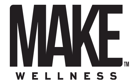 Make Wellness Peptides Review (2026): Are They Legit?